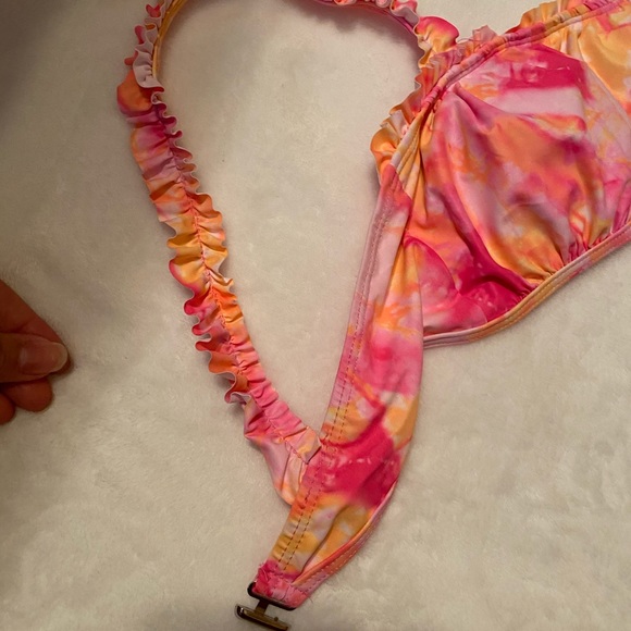 Matte Collection | Swim | Swimsuit Top Only | Poshmark